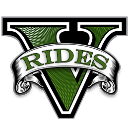 Vans by Name | GTA 5 Rides